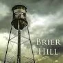 Brier Hill 🎬 full HD izle